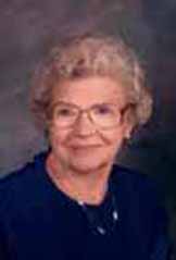 A. Virginia Samuelson | News, Sports, Jobs - Post Journal